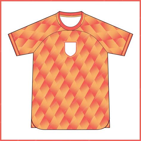 Image result for Thread Count Jersey Pattern