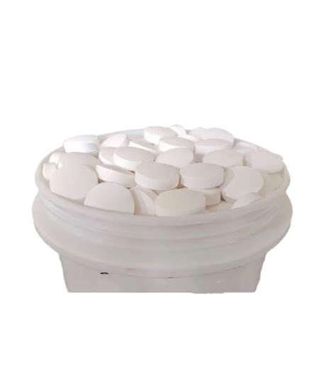 Image result for Bol O2 Tablet