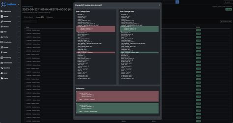 Image result for NetBox Data Flow Plugin