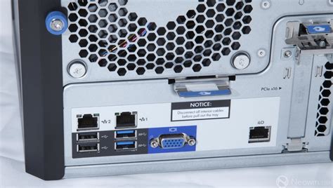 Image result for HP Microserver Gen 12