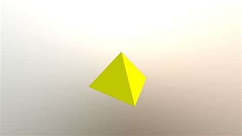 Image result for Basic Pyramid