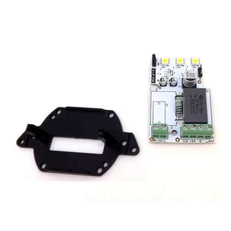 Image result for LED Flasher Module