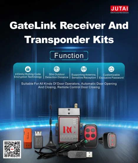 Image result for Motion Sensor Disrupter Device