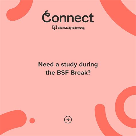 Image result for BSF Printable Lessons