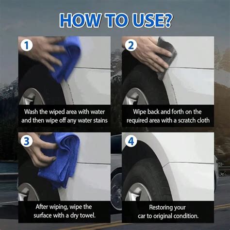 Image result for Nano Magic Cloth Does Not Work