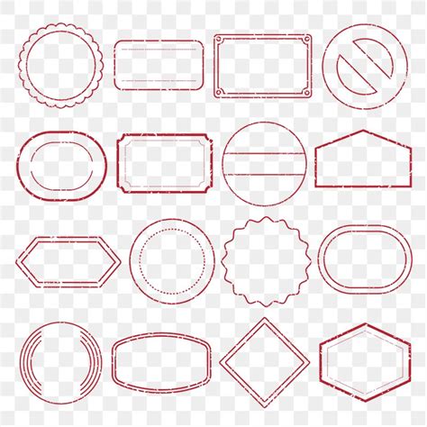 Image result for Rectangle Outline