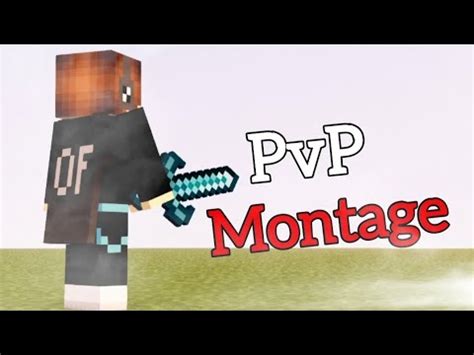 Image result for Neth Pot PvP Texture Pack Java