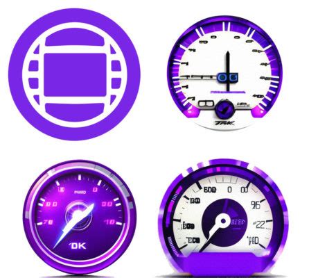 Image result for AVID Tutorial Speed Up Video