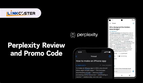 Image result for Free Perplexity Pro Promotion Code 2025