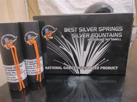 Image result for RocketScience Cold Pyro