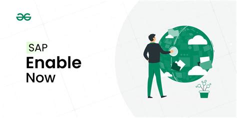 Image result for SAP Enable Now Features