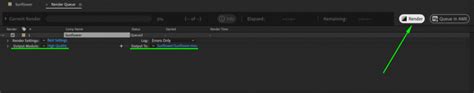 Image result for Dynamic Light Tutorial Aftere Effects
