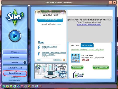 Image result for Sims 3 Mods Folder