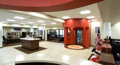 Image result for Key Bank Access