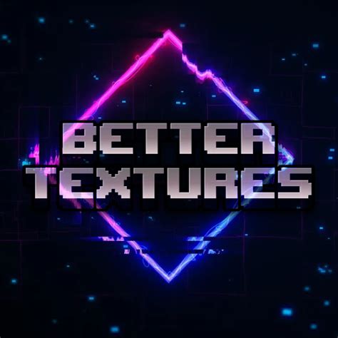 Image result for Minecraft vs Java Textures