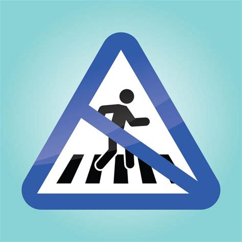 Image result for Skip Navigation Sign