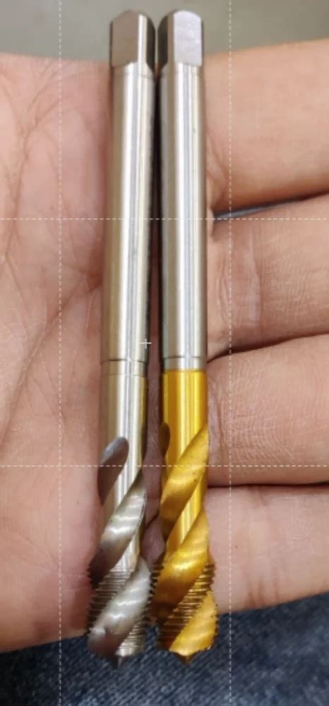 Image result for HSS Thread Tap