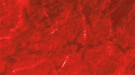 Image result for Red Screen Texture