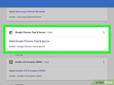 Image result for Google Video History