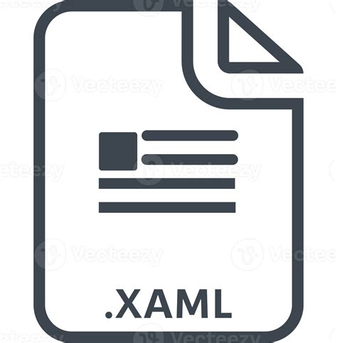 Image result for XAML Pin Icon