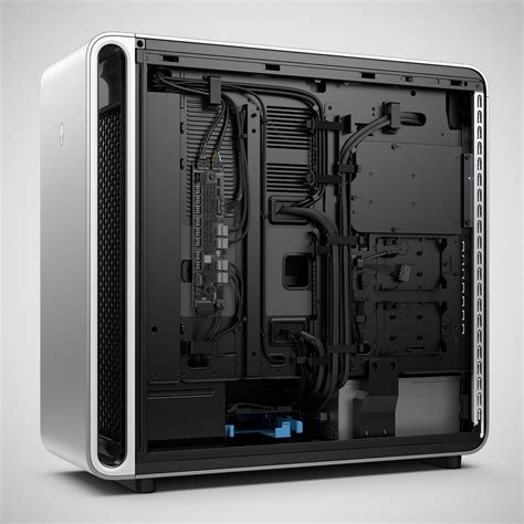 Image result for Alienware A51