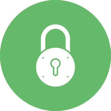 Image result for Diff Lock Icon PNG