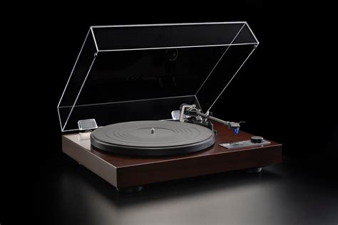 Image result for Automatic Turntable