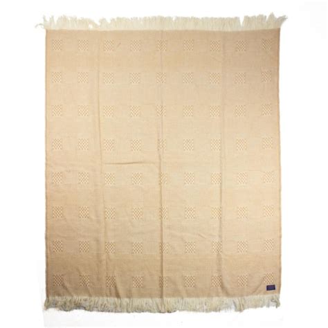 Image result for pendleton wool blanket patterns