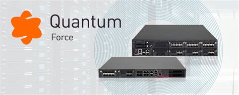 Image result for Quantum Checkpoint