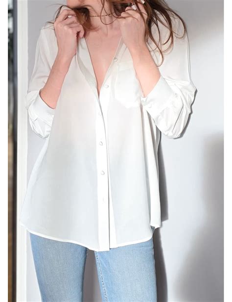 Image result for Shirt Sewing Pattern