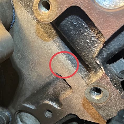 Image result for Engine Serial Number Location