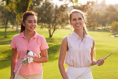 Image result for Ladies Golf Lessons