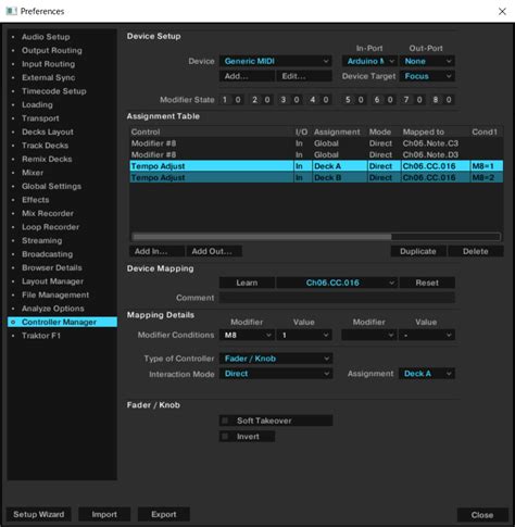 Image result for Arduino Nano USB MIDI