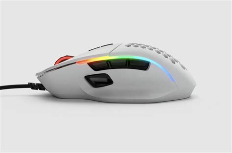 Image result for Mouse with Buttons