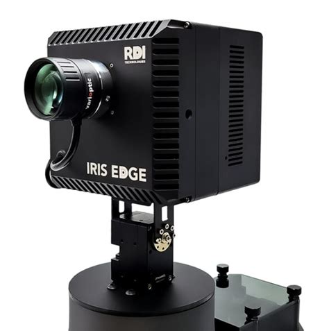 Image result for RDI Camera