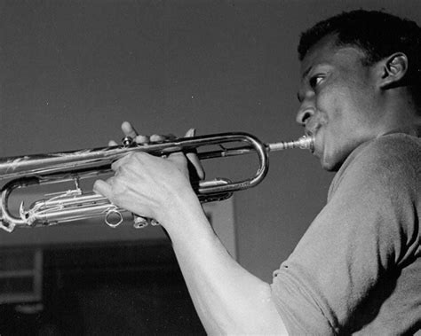 Image result for Blue Notes Example