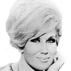 Image result for Dusty Springfield Life Story