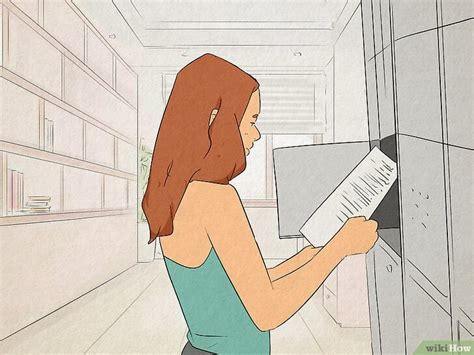 Image result for Free PO Box Address