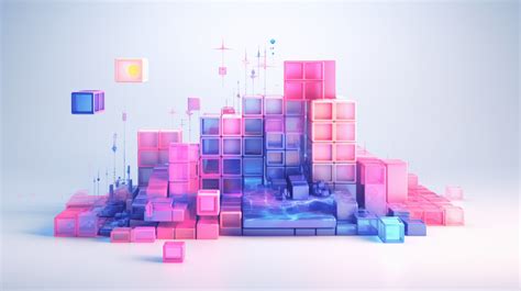 Image result for Low Code No Code Apps