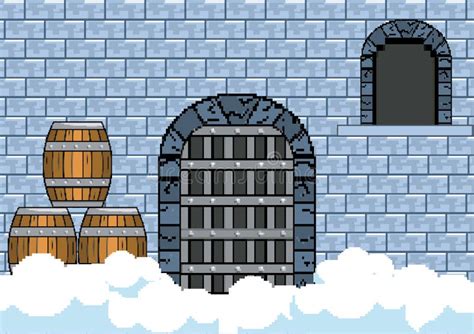 Image result for Pixel Map