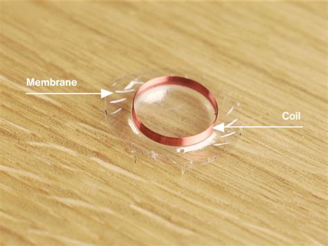 Image result for How Microphone Works