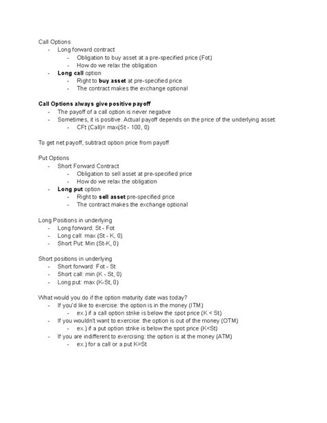 Image result for Write Call Options