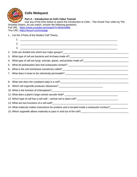 Image result for CellQuest Tutorial