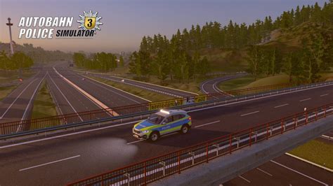 Image result for Autobahn Police Simulator Mods