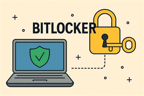 Image result for Remove BitLocker Drive Encryption