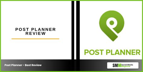 Image result for Post Planner