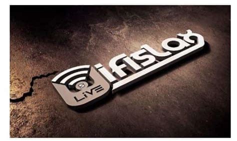 Image result for Best Linux Distro for Hacking