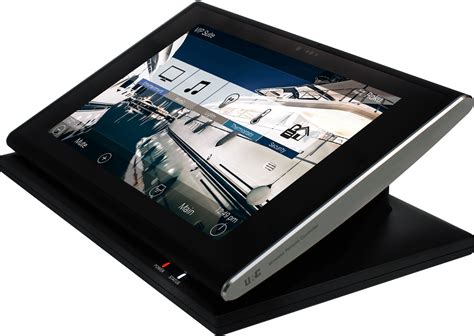 Image result for URC Control