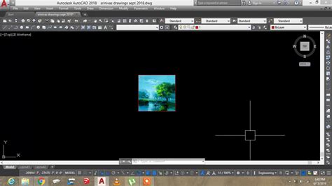 Image result for Run Script AutoCAD Border Change