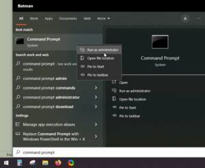 Image result for Stop Code System Thread Exception Not Handled
